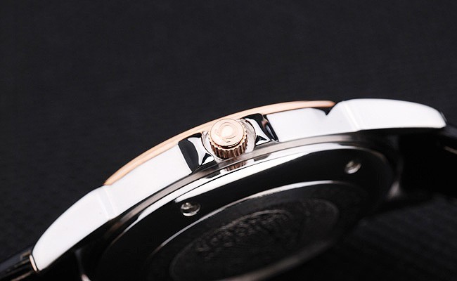 Omega Deville Migliore Qualita Replica Orologi 4404 – Migliori Orologi ...